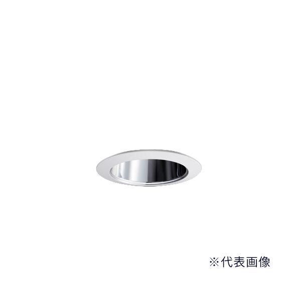 《総合賞受賞/18年連続ベストストア賞》 照明器具 施設照明 三菱 EL DA3 0(1512WWM) AHN ELDA30(1512WWM) AHN ★★★---- 商品ご購入前に必ずご確認ください ----★★★※商品購入に関する重要な...