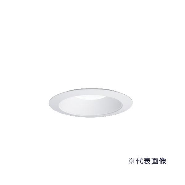 《総合賞受賞/18年連続ベストストア賞》 照明器具 施設照明 三菱 EL DA0 0(1514WWM) AHN ELDA00(1514WWM) AHN ★★★---- 商品ご購入前に必ずご確認ください ----★★★※商品購入に関する重要な...