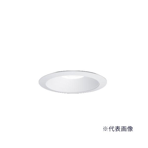 《総合賞受賞/17年連続ベストストア賞》 照明器具 施設照明 三菱 EL DA2 0(1014LM) AHZ ELDA20(1014LM) AHZ ★★★---- 商品ご購入前に必ずご確認ください ----★★★※商品購入に関する重要なお報...