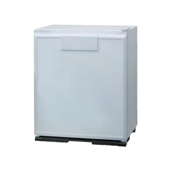 《総合賞受賞/17年連続ベストストア賞》 キッチン設備 調理器具・設備 冷蔵庫 三菱 RD 404 W RD404W RD-403-W ★★★---- 商品ご購入前に必ずご確認ください ----★★★※商品購入に関する重要なお報せを掲載して...