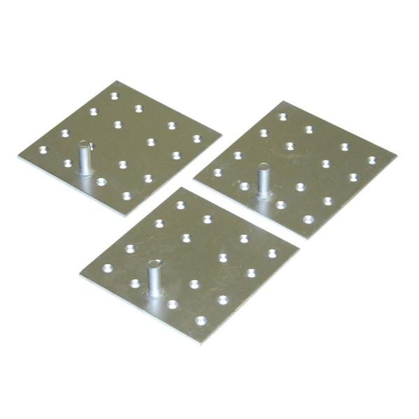 《総合賞受賞/17年連続ベストストア賞》 エコキュート 三菱エコキュート エコキュート関連部材 GZ H12A GZH12A★★★---- 商品ご購入前に必ずご確認ください ----★★★※商品購入に関する重要なお報せを掲載している場合があ...