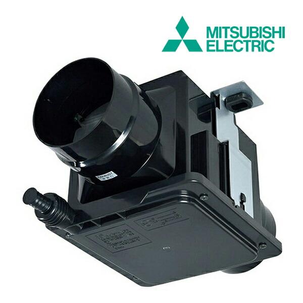 《総合賞受賞/17年連続ベストストア賞》 換気扇 三菱 天井埋込型換気扇 V 12ZMC6 V12ZMC6★★★---- 商品ご購入前に必ずご確認ください ----★★★※商品購入に関する重要なお報せを掲載している場合があります。商品をカー...