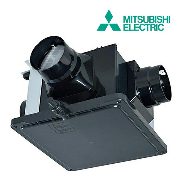 《総合賞受賞/17年連続ベストストア賞》 換気扇 三菱 天井埋込型換気扇 V 15ZMC6 V15ZMC6★★★---- 商品ご購入前に必ずご確認ください ----★★★※商品購入に関する重要なお報せを掲載している場合があります。商品をカー...
