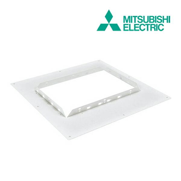 《総合賞受賞/17年連続ベストストア賞》 換気扇 三菱 換気扇部材 P 150TSPN P150TSPN★★★---- 商品ご購入前に必ずご確認ください ----★★★※商品購入に関する重要なお報せを掲載している場合があります。商品をカート...