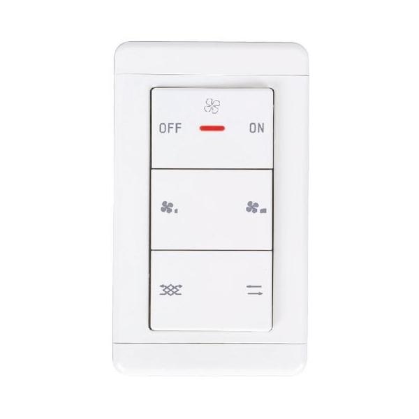 《総合賞受賞/17年連続ベストストア賞》 換気扇 三菱 換気扇部材 PZ N20SLB2 PZN20SLB2 PZ-N20SLB★★★---- 商品ご購入前に必ずご確認ください ----★★★※商品購入に関する重要なお報せを掲載している場合...