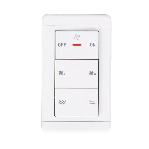 《総合賞受賞/17年連続ベストストア賞》 換気扇 三菱 換気扇部材 PZ N20SLBD2 PZN20SLBD2 PZ-N20SLB-D★★★---- 商品ご購入前に必ずご確認ください ----★★★※商品購入に関する重要なお報せを掲載して...