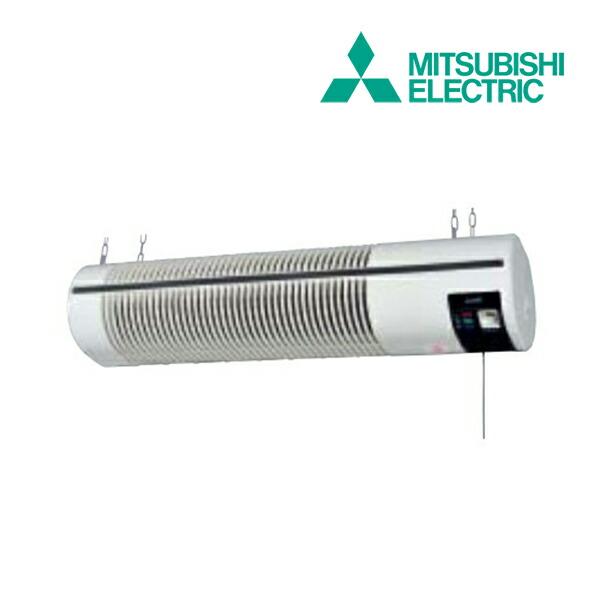 《総合賞受賞/17年連続ベストストア賞》換気扇 三菱 一般換気扇 AC 90S3 C AC90S3C★★★---- 商品ご購入前に必ずご確認ください ----★★★※商品購入に関する重要なお報せを掲載している場合があります。商品をカートに入...