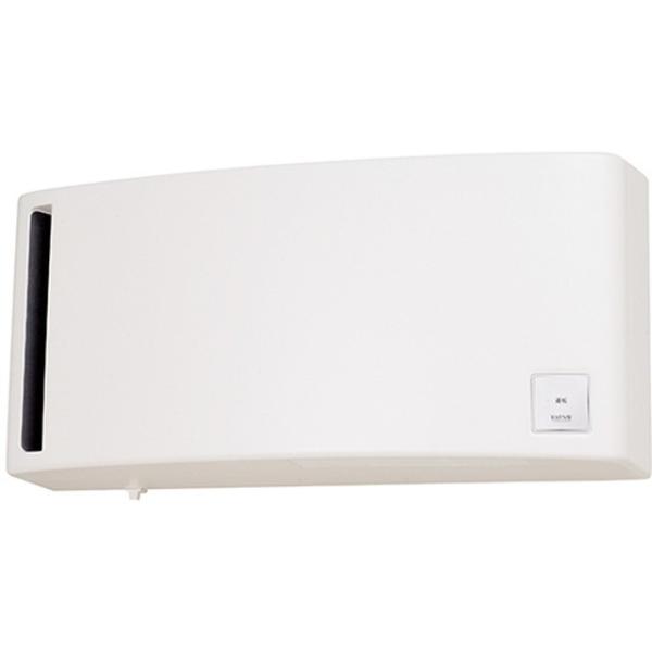 《総合賞受賞/17年連続ベストストア賞》換気扇 三菱 熱交換形換気扇（ロスナイ） VL 10ES3 D VL10ES3D 壁掛1パイプ（φ100mm）取付タイプ ロスナイ換気タイプ★★★---- 商品ご購入前に必ずご確認ください ----★...