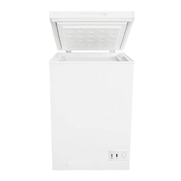 《総合賞受賞/17年連続ベストストア賞》当店おすすめ商品 ☆当店おすすめ商品 KF 101NF KF101NF★★★---- 商品ご購入前に必ずご確認ください ----★★★※商品購入に関する重要なお報せを掲載している場合があります。商品を...