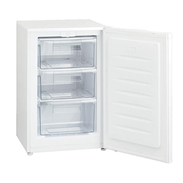 《総合賞受賞/17年連続ベストストア賞》当店おすすめ商品 ☆当店おすすめ商品 MB 92A MB92A★★★---- 商品ご購入前に必ずご確認ください ----★★★※商品購入に関する重要なお報せを掲載している場合があります。商品をカートに...