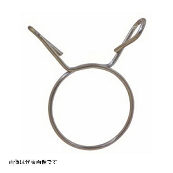 《総合賞受賞/18年連続ベストストア賞》 洗面所・手洗設備 洗濯機用品 ミヤコ M44 B M44B ★★★---- 商品ご購入前に必ずご確認ください ----★★★※商品購入に関する重要なお報せを掲載している場合があります。商品をカートに...