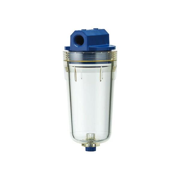 《総合賞受賞/17年連続ベストストア賞》 水栓・配管 蛇口・シャワー・水栓金具 オプション・部材 その他メーカー(ま行) UH165 UH165 ★★★---- 商品ご購入前に必ずご確認ください ----★★★※商品購入に関する重要なお報せ...