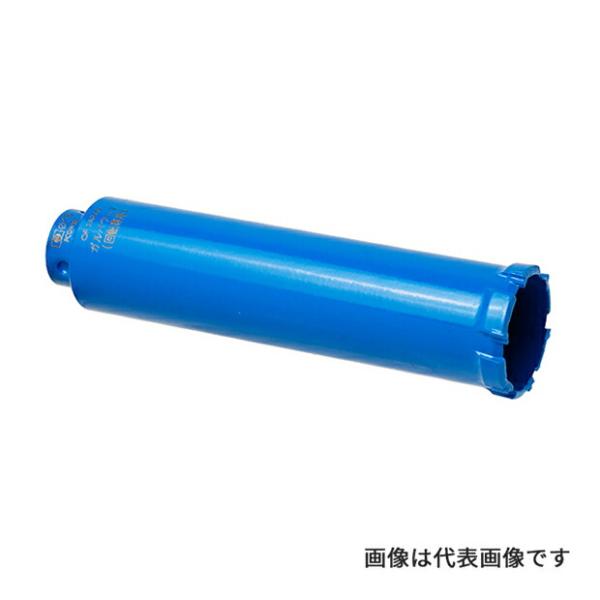 《総合賞受賞/18年連続ベストストア賞》 DIY・工具・道具類 工具(メーカーま〜わ行) ミヤナガ/MIYANAGA PCGW130C PCGW130C ★★★---- 商品ご購入前に必ずご確認ください ----★★★※商品購入に関する重要...