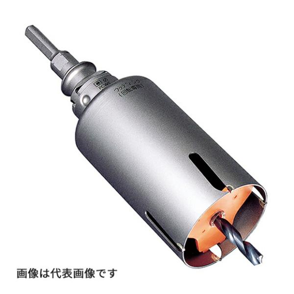 《総合賞受賞/18年連続ベストストア賞》 DIY・工具・道具類 工具(メーカーま〜わ行) ミヤナガ/MIYANAGA PCWS220 PCWS220 ★★★---- 商品ご購入前に必ずご確認ください ----★★★※商品購入に関する重要なお...