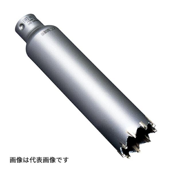 《総合賞受賞/18年連続ベストストア賞》 DIY・工具・道具類 工具(メーカーま〜わ行) ミヤナガ/MIYANAGA PCSW170C PCSW170C ★★★---- 商品ご購入前に必ずご確認ください ----★★★※商品購入に関する重要...