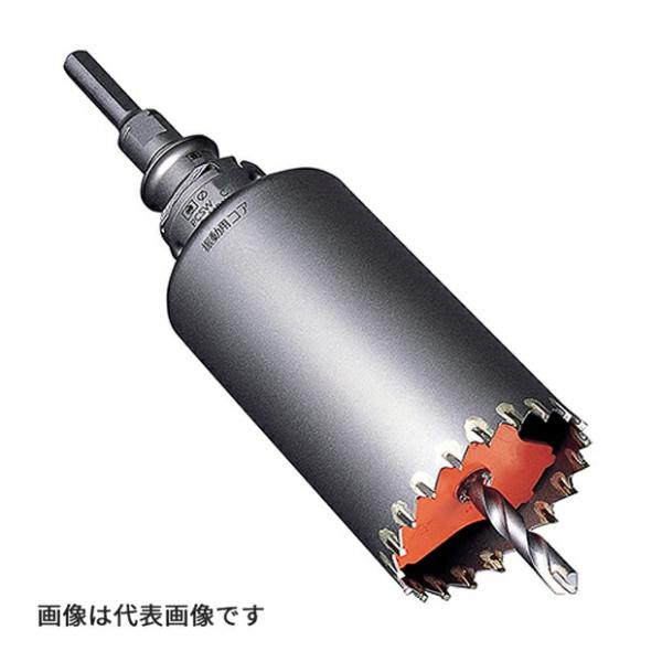 《総合賞受賞/18年連続ベストストア賞》 DIY・工具・道具類 工具(メーカーま〜わ行) ミヤナガ/MIYANAGA PCSW32170R PCSW32170R ★★★---- 商品ご購入前に必ずご確認ください ----★★★※商品購入に関...