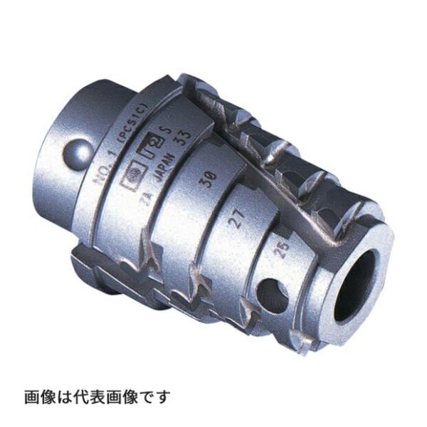 《総合賞受賞/18年連続ベストストア賞》 DIY・工具・道具類 工具(メーカーま〜わ行) ミヤナガ/MIYANAGA PCS4C PCS4C ★★★---- 商品ご購入前に必ずご確認ください ----★★★※商品購入に関する重要なお報せを掲...