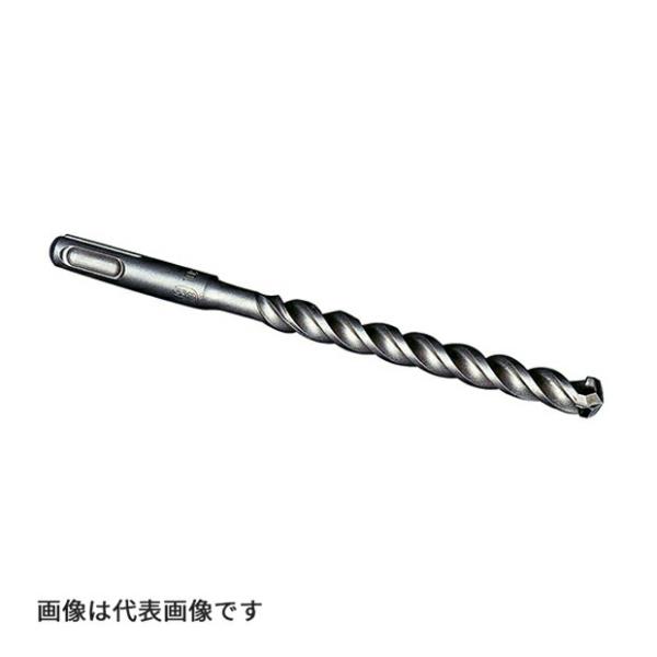 《総合賞受賞/18年連続ベストストア賞》 DIY・工具・道具類 工具(メーカーま〜わ行) ミヤナガ/MIYANAGA DLSDSG045 DLSDSG045 ★★★---- 商品ご購入前に必ずご確認ください ----★★★※商品購入に関する...