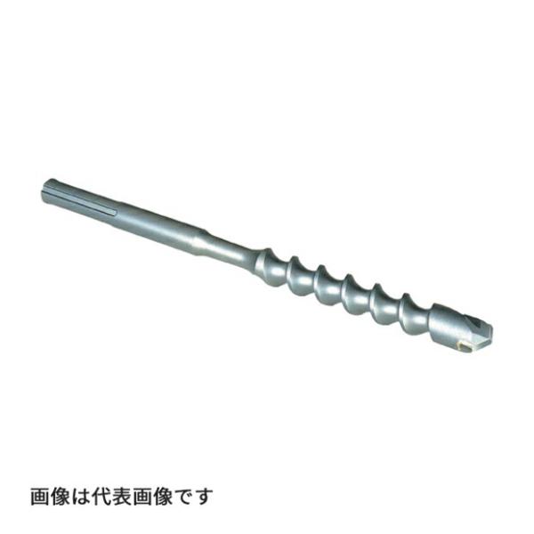 《総合賞受賞/18年連続ベストストア賞》 DIY・工具・道具類 工具(メーカーま〜わ行) ミヤナガ/MIYANAGA MAX190100 MAX190100 ★★★---- 商品ご購入前に必ずご確認ください ----★★★※商品購入に関する...