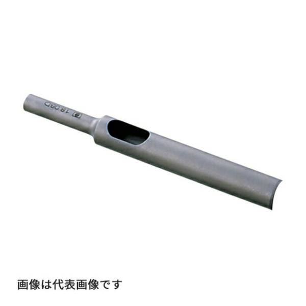 《総合賞受賞/17年連続ベストストア賞》 DIY・工具・道具類 工具(メーカーま〜わ行) ミヤナガ/MIYANAGA IT105SB IT105SB ★★★---- 商品ご購入前に必ずご確認ください ----★★★※商品購入に関する重要なお...