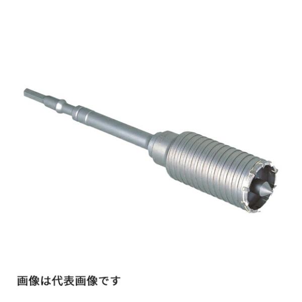 《総合賞受賞/18年連続ベストストア賞》 DIY・工具・道具類 工具(メーカーま〜わ行) ミヤナガ/MIYANAGA MH65 MH65 ★★★---- 商品ご購入前に必ずご確認ください ----★★★※商品購入に関する重要なお報せを掲載し...