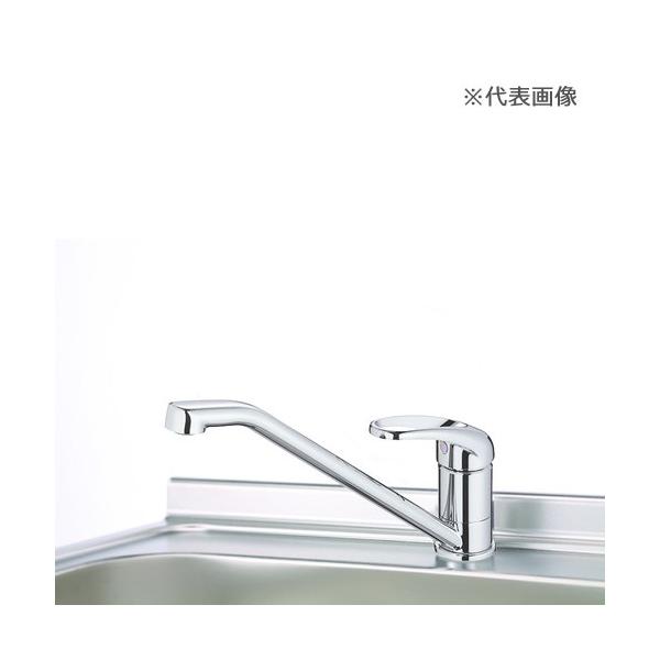 《総合賞受賞/17年連続ベストストア賞》 流し台・シンク類 マイセット SC60A★★★---- 商品ご購入前に必ずご確認ください ----★★★※商品購入に関する重要なお報せを掲載している場合があります。商品をカートに入れる前に必ずご確認...