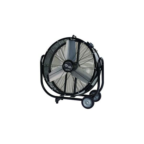 《総合賞受賞/17年連続ベストストア賞》 空調・冷暖房設備 換気・通気・送風 送風機・冷風機 ナカトミ BF 75VZ BF75VZ BF-75V後継機種 ★★★---- 商品ご購入前に必ずご確認ください ----★★★※商品購入に関する重...