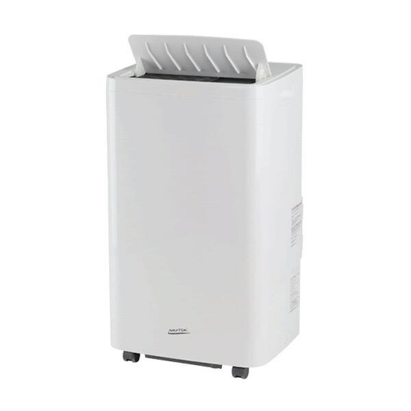 《総合賞受賞/17年連続ベストストア賞》 空調・冷暖房設備 スポットエアコン ナカトミ MAC 25N MAC25N MAC-25 ★★★---- 商品ご購入前に必ずご確認ください ----★★★※商品購入に関する重要なお報せを掲載している...