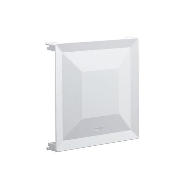 《総合賞受賞/17年連続ベストストア賞》 ナスタ 換気・ベンチレーション KS 8606PFAN MP1 KS8606PFANMP1★★★---- 商品ご購入前に必ずご確認ください ----★★★※商品購入に関する重要なお報せを掲載している...