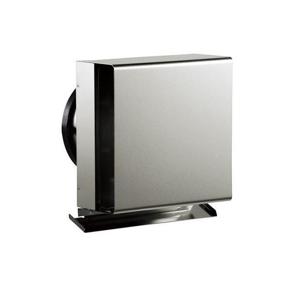 《総合賞受賞/17年連続ベストストア賞》 ナスタ 換気・ベンチレーション KS 8820SHED KS8820SHED★★★---- 商品ご購入前に必ずご確認ください ----★★★※商品購入に関する重要なお報せを掲載している場合があります...