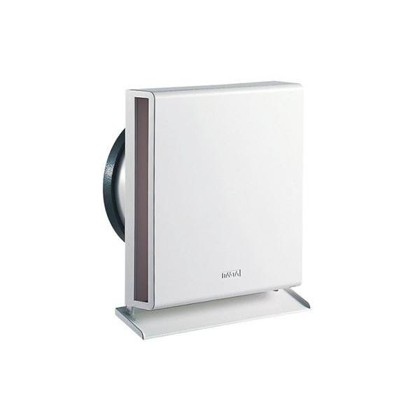 《総合賞受賞/17年連続ベストストア賞》 ナスタ 換気・ベンチレーション KS 8820PH KS8820PH★★★---- 商品ご購入前に必ずご確認ください ----★★★※商品購入に関する重要なお報せを掲載している場合があります。商品を...