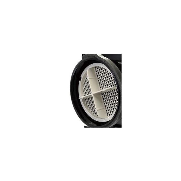 《総合賞受賞/17年連続ベストストア賞》 ナスタ 換気・ベンチレーション KS #8820 KS#8820★★★---- 商品ご購入前に必ずご確認ください ----★★★※商品購入に関する重要なお報せを掲載している場合があります。商品をカー...