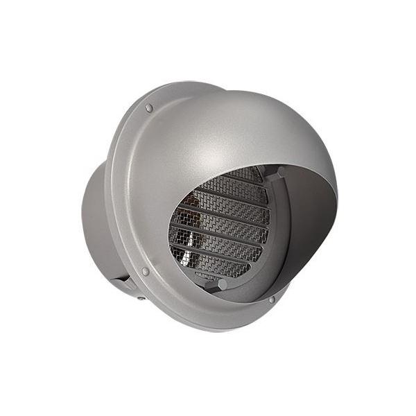 《総合賞受賞/17年連続ベストストア賞》 ナスタ 換気・ベンチレーション KS 87SH00BD1#10 SV KS87SH00BD1#10SV★★★---- 商品ご購入前に必ずご確認ください ----★★★※商品購入に関する重要なお報せを...