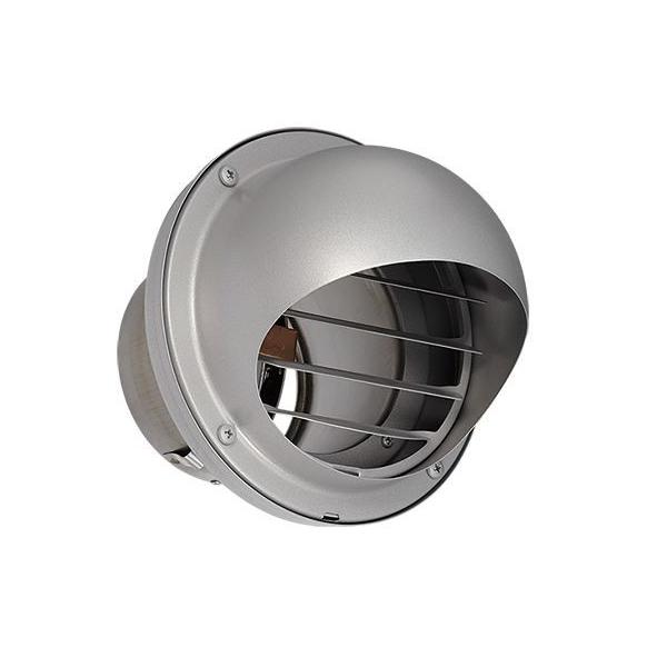 《総合賞受賞/17年連続ベストストア賞》 ナスタ 換気・ベンチレーション KS 89SH00FD1 SV KS89SH00FD1SV★★★---- 商品ご購入前に必ずご確認ください ----★★★※商品購入に関する重要なお報せを掲載している...