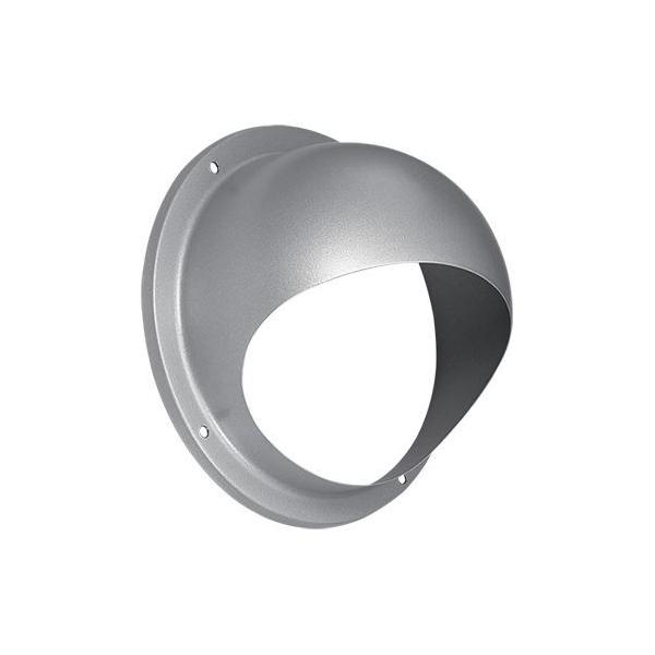 《総合賞受賞/17年連続ベストストア賞》 ナスタ 換気・ベンチレーション KS 86SH00L SV KS86SH00LSV★★★---- 商品ご購入前に必ずご確認ください ----★★★※商品購入に関する重要なお報せを掲載している場合があ...