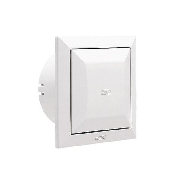 《総合賞受賞/17年連続ベストストア賞》 ナスタ 換気・ベンチレーション KS 8640PR SG KS8640PRSG★★★---- 商品ご購入前に必ずご確認ください ----★★★※商品購入に関する重要なお報せを掲載している場合がありま...