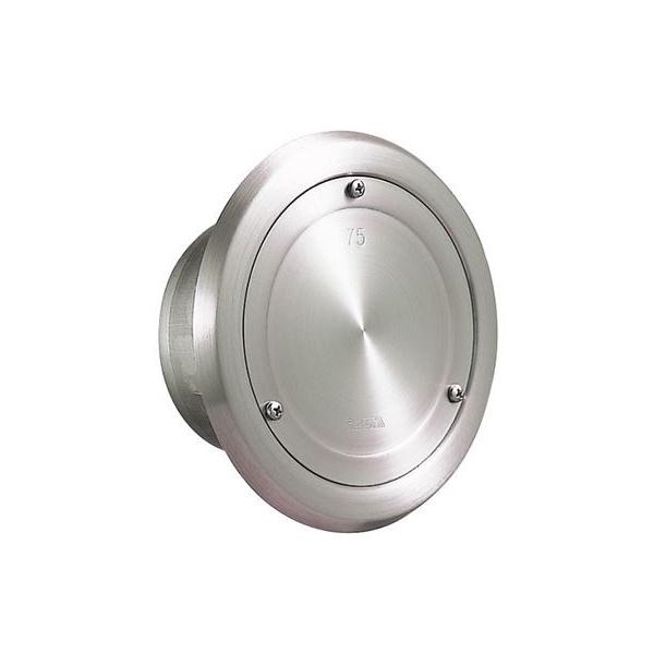 《総合賞受賞/17年連続ベストストア賞》 ナスタ 換気・ベンチレーション KS 100SCH N KS100SCHN★★★---- 商品ご購入前に必ずご確認ください ----★★★※商品購入に関する重要なお報せを掲載している場合があります。...