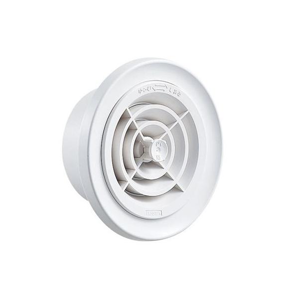 《総合賞受賞/17年連続ベストストア賞》 ナスタ 換気・ベンチレーション KS 8803PRN # KS8803PRN#★★★---- 商品ご購入前に必ずご確認ください ----★★★※商品購入に関する重要なお報せを掲載している場合がありま...