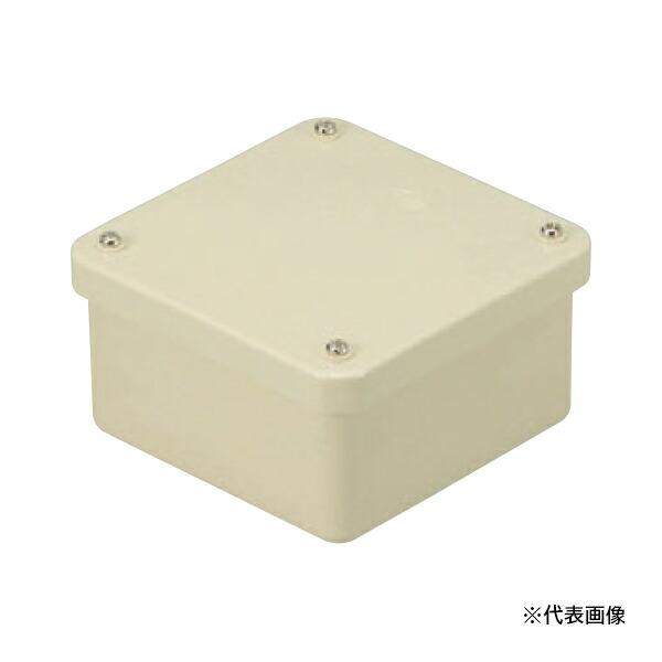 《総合賞受賞/17年連続ベストストア賞》 DIY・工具・道具類 電設資材 日動電工 4B60KJHW 4B60KJHW ★★★---- 商品ご購入前に必ずご確認ください ----★★★※商品購入に関する重要なお報せを掲載している場合がありま...