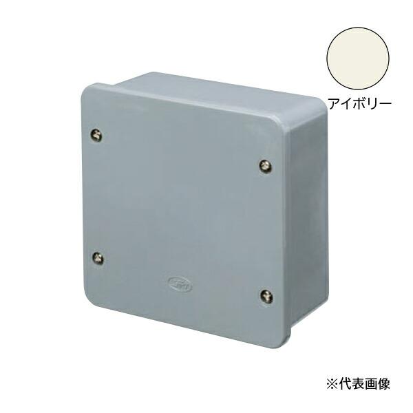 《総合賞受賞/17年連続ベストストア賞》 DIY・工具・道具類 電設資材 日動電工 APL 5NJHW APL5NJHW ★★★---- 商品ご購入前に必ずご確認ください ----★★★※商品購入に関する重要なお報せを掲載している場合があり...