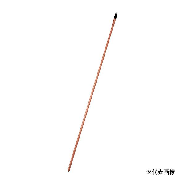 《総合賞受賞/18年連続ベストストア賞》 DIY・工具・道具類 電設資材 日動電工 B7J B7J ★★★---- 商品ご購入前に必ずご確認ください ----★★★※商品購入に関する重要なお報せを掲載している場合があります。商品をカートに入...