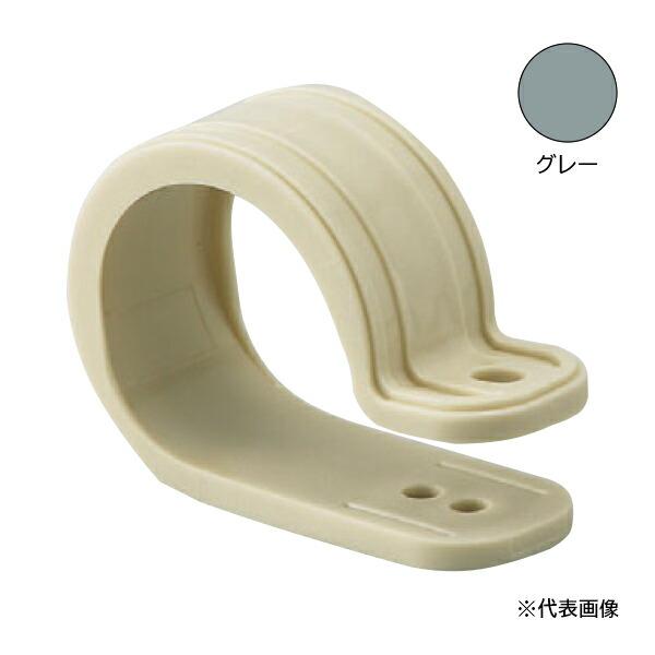 《総合賞受賞/17年連続ベストストア賞》 DIY・工具・道具類 電設資材 日動電工 KT22GHW(20個) KT22GHW(20個) ★★★---- 商品ご購入前に必ずご確認ください ----★★★※商品購入に関する重要なお報せを掲載して...