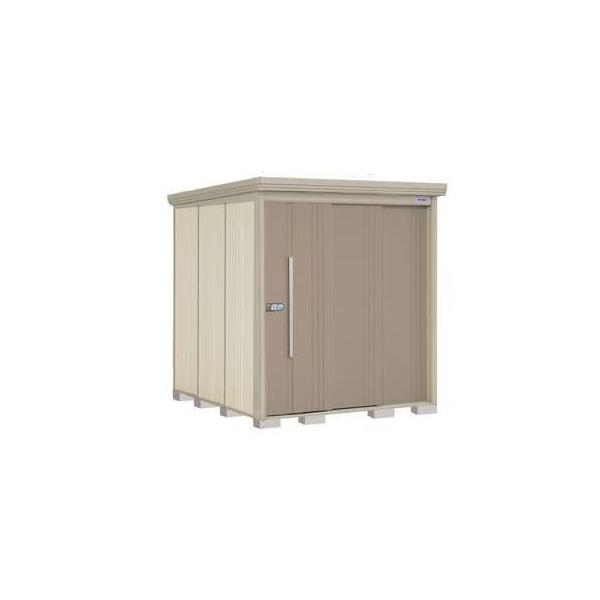 価格.com - 田窪工業所 Mr.ストックマン ダンディ ND-S1822 (物置き) 価格比較