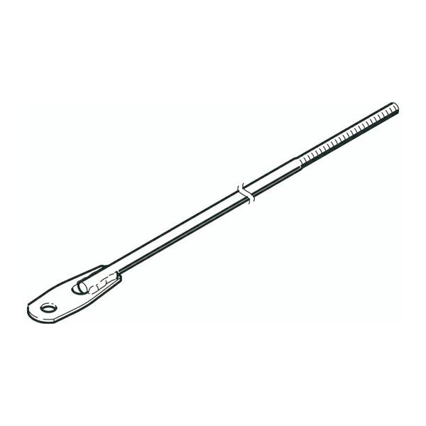 《総合賞受賞/17年連続ベストストア賞》 DIY・工具・道具類 固定具類 ネグロス電工 BR420L W3 BR420LW3 ★★★---- 商品ご購入前に必ずご確認ください ----★★★※商品購入に関する重要なお報せを掲載している場合が...
