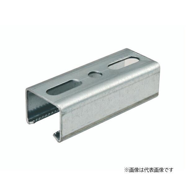 《総合賞受賞/17年連続ベストストア賞》 DIY・工具・道具類 固定具類 ネグロス電工 D1S10T D1S10T ★★★---- 商品ご購入前に必ずご確認ください ----★★★※商品購入に関する重要なお報せを掲載している場合があります。...