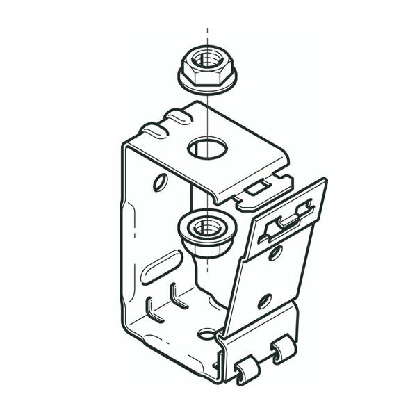 《総合賞受賞/17年連続ベストストア賞》 DIY・工具・道具類 固定具類 ネグロス電工 DPY1 W3 DPY1W3 ★★★---- 商品ご購入前に必ずご確認ください ----★★★※商品購入に関する重要なお報せを掲載している場合があります...