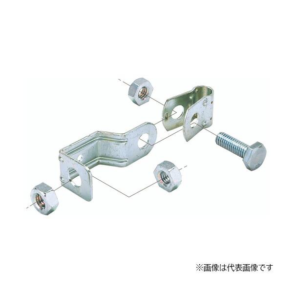 《総合賞受賞/17年連続ベストストア賞》 DIY・工具・道具類 固定具類 ネグロス電工 DYR1 W3 DYR1W3 ★★★---- 商品ご購入前に必ずご確認ください ----★★★※商品購入に関する重要なお報せを掲載している場合があります...