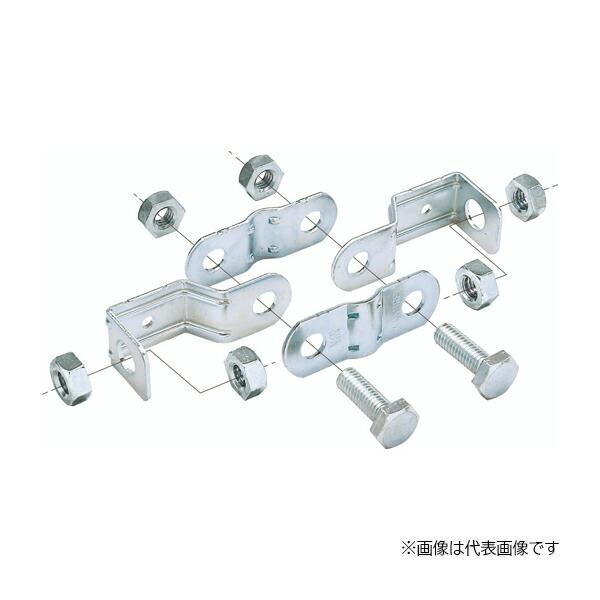 《総合賞受賞/17年連続ベストストア賞》 DIY・工具・道具類 固定具類 ネグロス電工 DYR2 W3 DYR2W3 ★★★---- 商品ご購入前に必ずご確認ください ----★★★※商品購入に関する重要なお報せを掲載している場合があります...