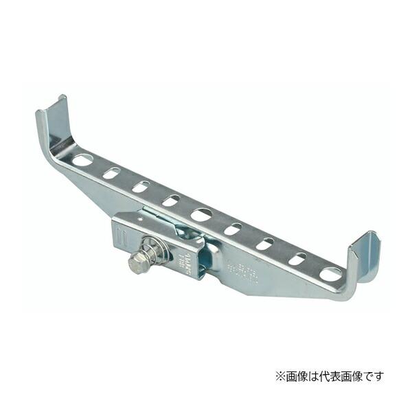 《総合賞受賞/17年連続ベストストア賞》 DIY・工具・道具類 固定具類 ネグロス電工 FBR200 W3W4 FBR200W3W4 ★★★---- 商品ご購入前に必ずご確認ください ----★★★※商品購入に関する重要なお報せを掲載してい...