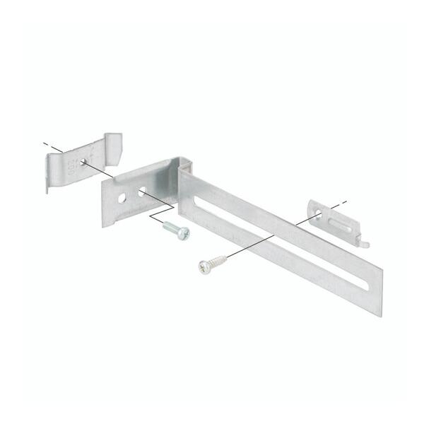 《総合賞受賞/18年連続ベストストア賞》 DIY・工具・道具類 固定具類 ネグロス電工 MB200FC(20個) MB200FC(20個) ★★★---- 商品ご購入前に必ずご確認ください ----★★★※商品購入に関する重要なお報せを掲載...